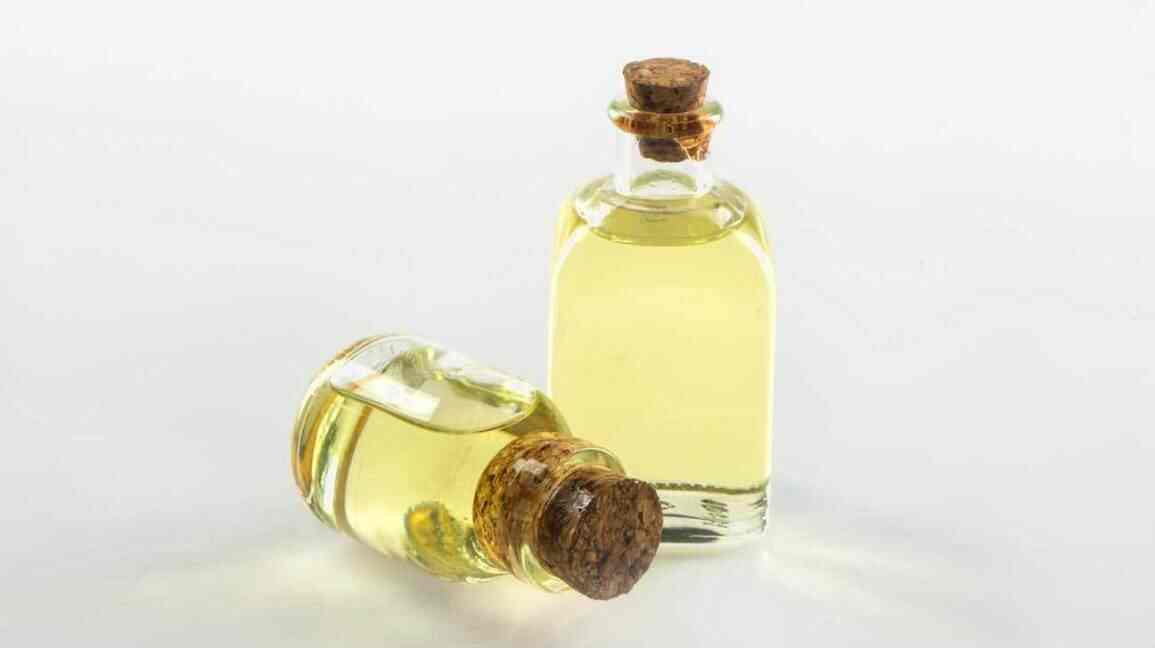 Indenta Castor Oil Ip - Get Best Price from Manufacturers & Suppliers ...