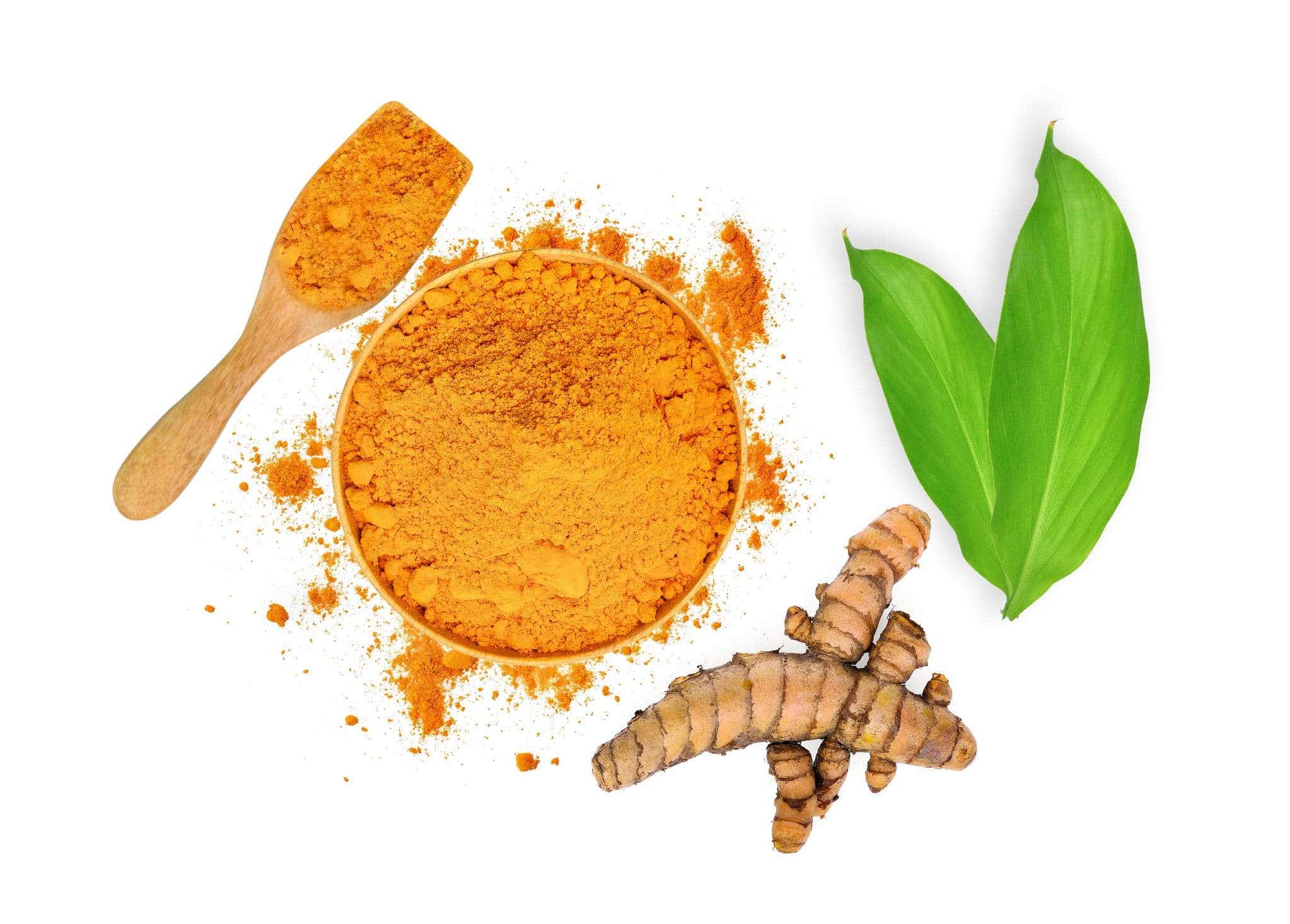 Indenta Turmeric - Get Best Price from Manufacturers & Suppliers in India