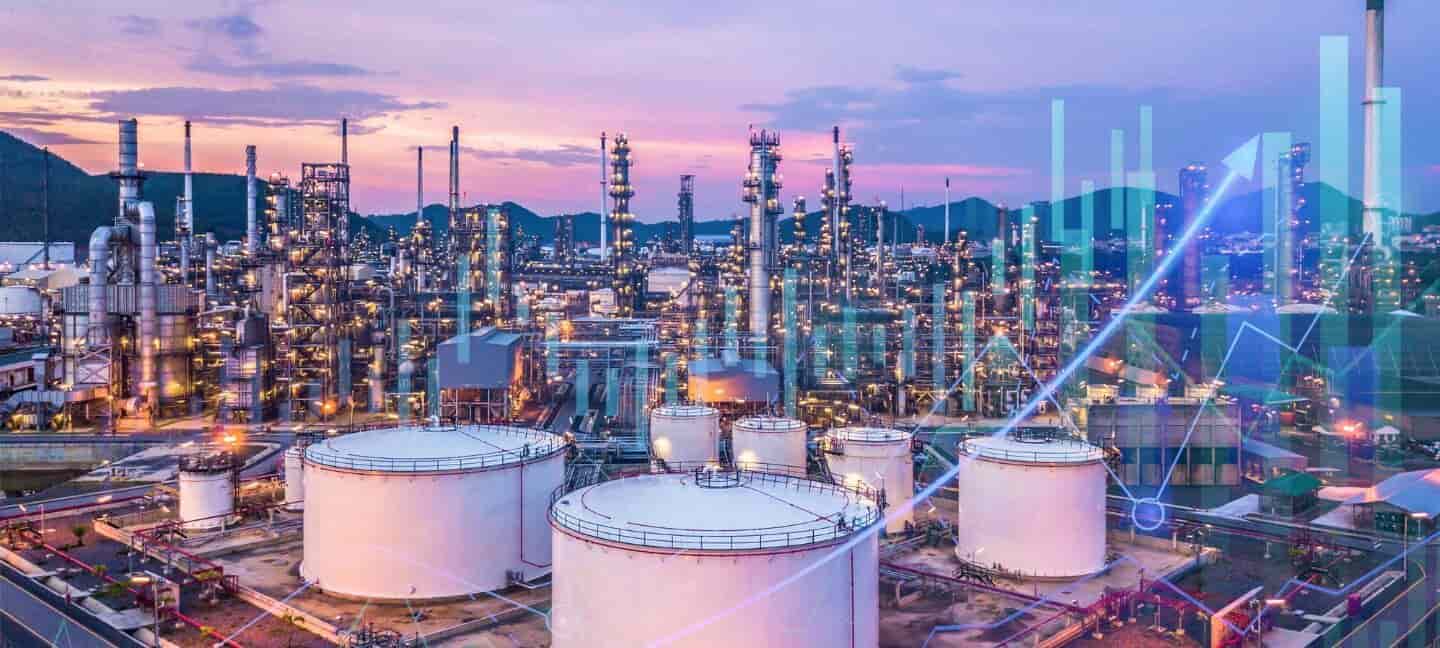 INFINITY SAFETY SOLUTIONS in Chavaj, Bharuch - Best Safety Consultants ...