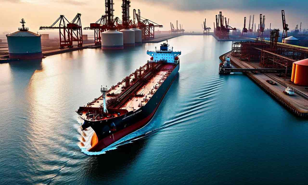 Project Transporters - Get Best Price from Manufacturers & Suppliers in ...