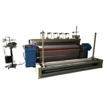 Cotton Making Machines in Tuni - Durable & Efficient Equipment ...