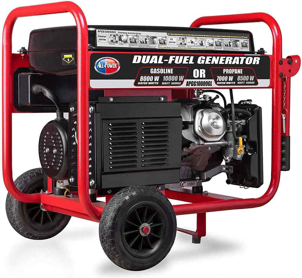 Unleaded Gasoline Generators in Coimbatore - Dealers, Manufacturers ...