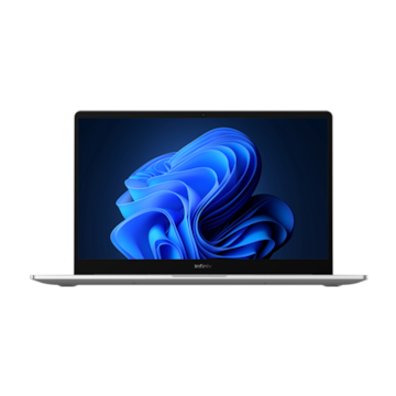 Infinix Intel Core I9 12900h Blue 32 Gb Laptops - Get Best Price from ...