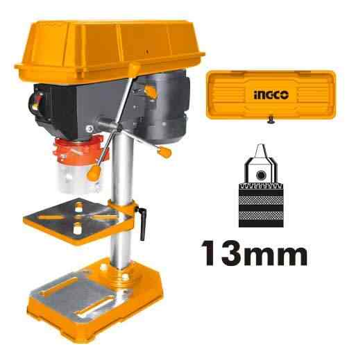 Ingco Bench Drilling Machine in Udupi Dealers Manufacturers Suppliers Justdial