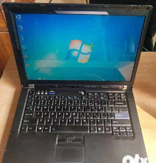 Windows 10 Dark Ash Silver HDD AMD Laptops Price Starting From Rs ...