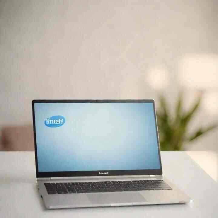 Intel Core 14 In Windows Lilac Laptops - Get Best Price from ...
