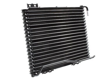 Car Auto Part Fluidomatic - Get Best Price from Manufacturers ...