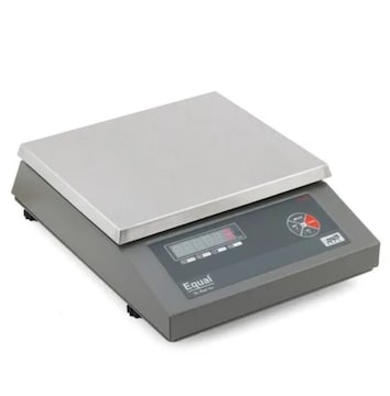 Equal Digital Weighing Machine Price Starting From Rs 2,000/Pc | Find ...