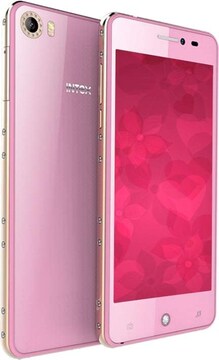 Intex Aqua Twist 8gb Black Mobile Phone - Get Best Price from ...