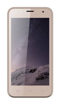 Intex Aqua Twist 8gb Black Mobile Phone - Get Best Price from ...