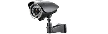Ip Vision Ipvs 650l2ir Suraksha Camera in Bangalore - Dealers ...