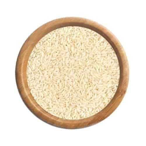 Parvati Industries Pvt Ltd in Saljada, Ahmedabad - Best Rice Husk ...