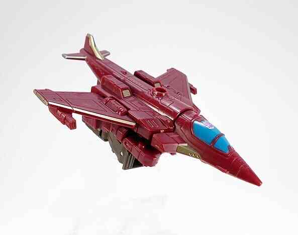 Aircraft Transformer Get Best Price from Manufacturers Suppliers in India