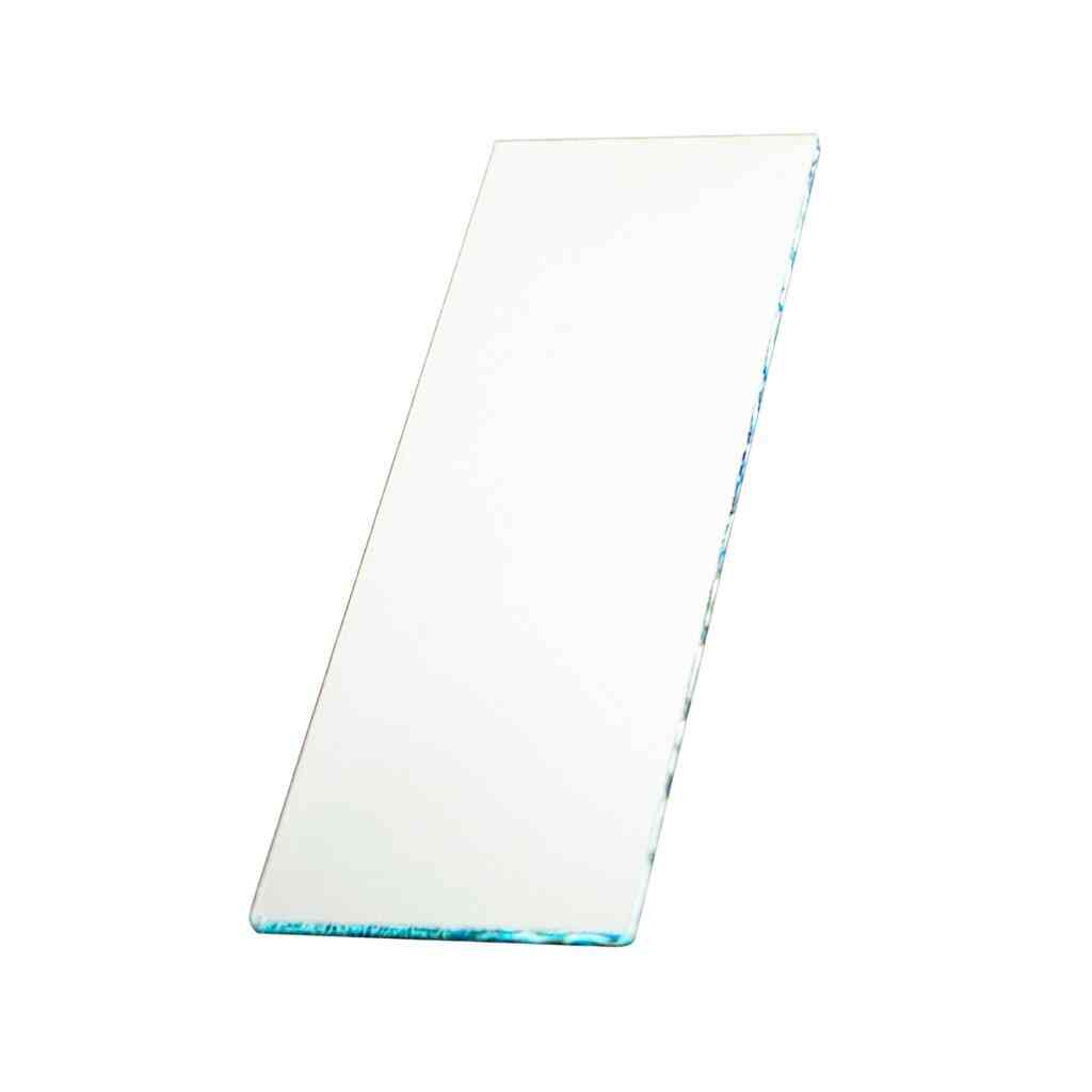 Ito Coated Glass Substrate - Get Best Price from Manufacturers ...