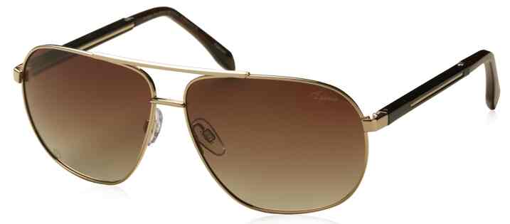 Izarra Iz 422 C1 Goggle - Get Best Price from Manufacturers & Suppliers ...