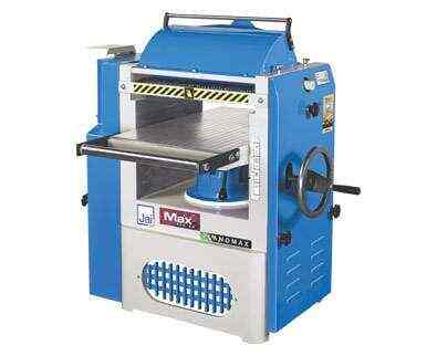 Thickness Planer Price Starting From Rs 6 000 Pc. Find Verified Sellers in Salem JdMart