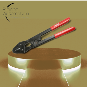 Jainson crimping tool price list 2020 store