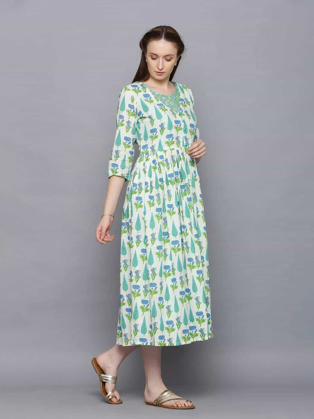 Label Maluka in Kalyanpura,Jaipur - Best Women Readymade Garment ...