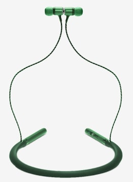 JBL Neckband - JBL Neckband Headphones Price Starting From Rs 3,384 ...