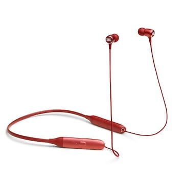 JBL Neckband - JBL Neckband Headphones Price Starting From Rs 3,384 ...