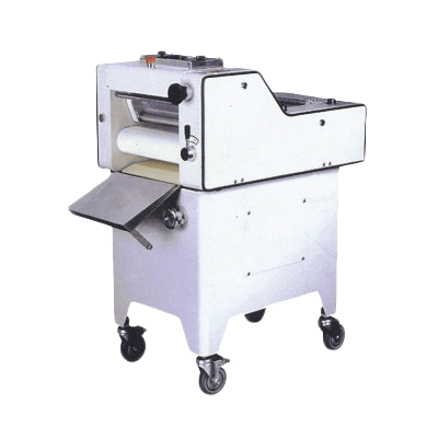 Catalogue - Jonree Equipment in Kalighat , Kolkata - Justdial