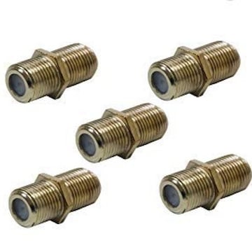 dish tv cable jointer