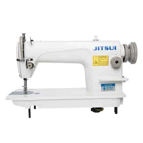 Jitsui Manual Sewing Machine - Jitsui Apparel Machine Price Starting ...