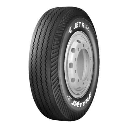 Light Truck Tyre in Pali Marwar - Durable, Reliable & High-Performance ...