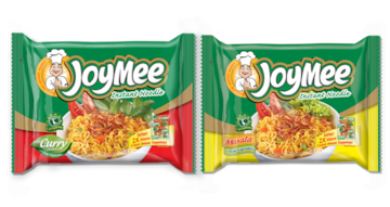 Joymee Noodles - Joymee Chinese Noodle Price Starting From Rs 41 | Find ...
