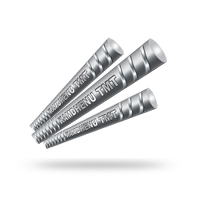 KAMDHENU Steel Bar - KAMDHENU Steel Rod Price Starting From Rs 65/Unit ...