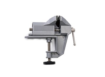 Kendo Fixed Table Vice - Get Best Price from Manufacturers & Suppliers ...