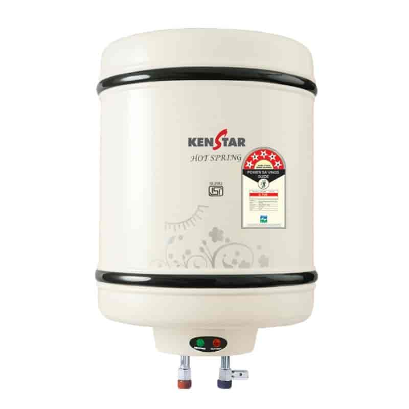 Kenstar 35 Ltr Storage Gizer - Get Best Price from Manufacturers ...