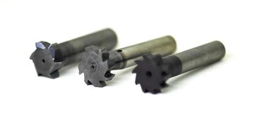 Keyway Cutters - Precision Tools for Perfect Cuts - Justdial Verified