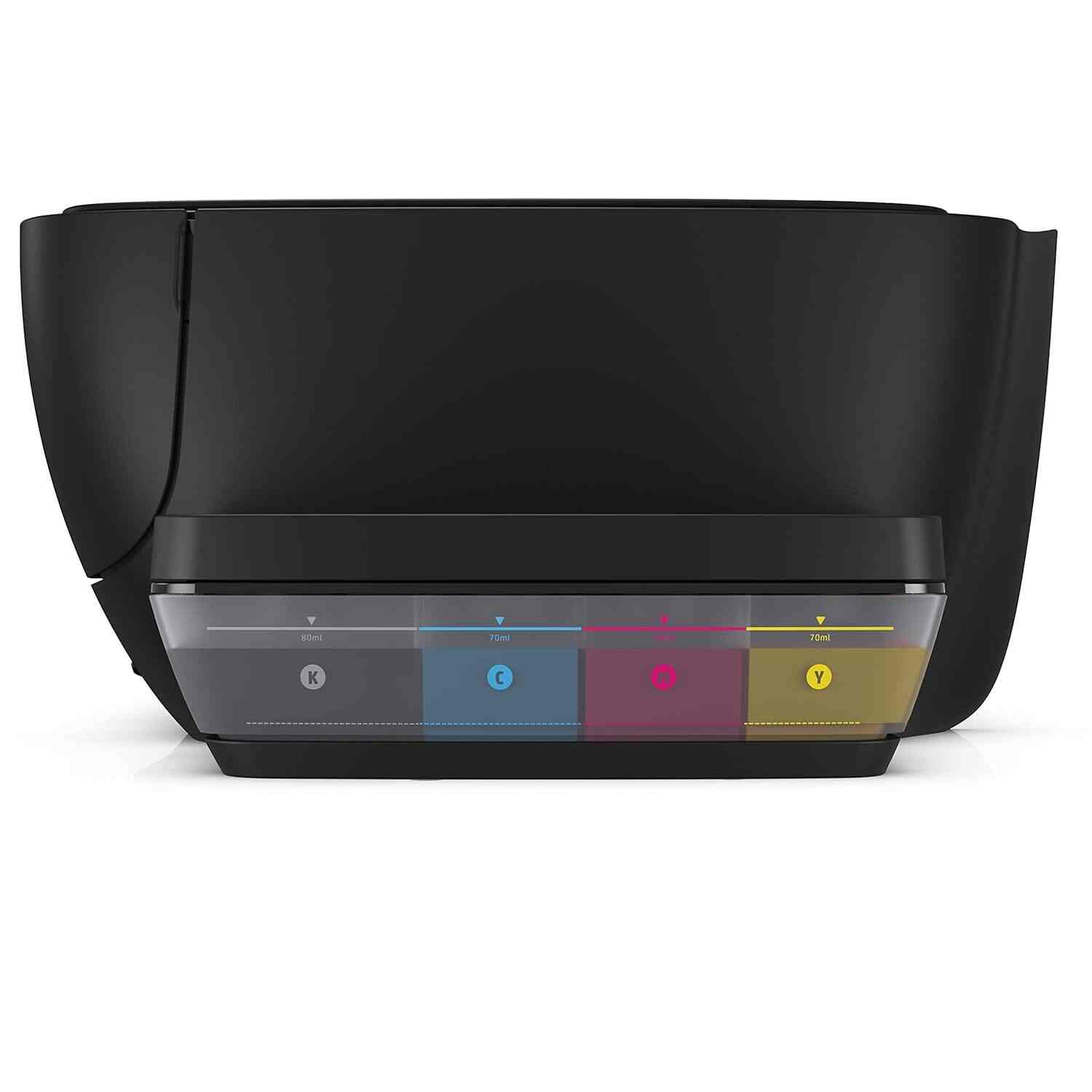 HP InkTank Printers - HP Ink Tank Digital Printer Machine Price ...