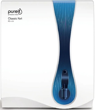 Pureit CLASSIC NXT Water Purifiers - Pureit CLASSIC NXT Water Water ...
