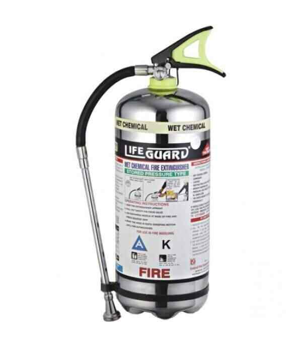 Lifeguard Kitchen Cimini - Get Best Price from Manufacturers ...