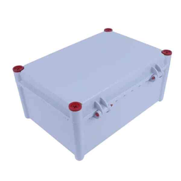 Krone Box Distribution in Nagpur - Dealers, Manufacturers & Suppliers ...