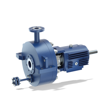 KSB Single Phase Pump - KSB 1 Phase Pump Price Starting From Rs 5,000 ...