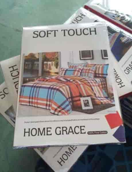 Executive Gift Kwality Textiles - Get Best Price from Manufacturers ...