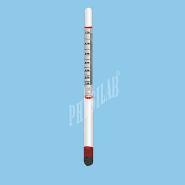 hydrometer rs components
