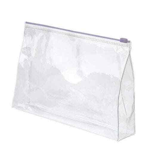 Zipper Bag Price Starting From Rs 200 Unit. Find Verified Sellers in Delhi JdMart