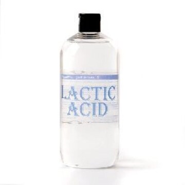 Commercial Nitric Acid - Get Best Price from Manufacturers & Suppliers ...