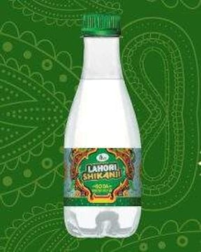 Lahori Zeera Masala Soda 200 Ml 24 Pcs Set in Pune - Dealers ...