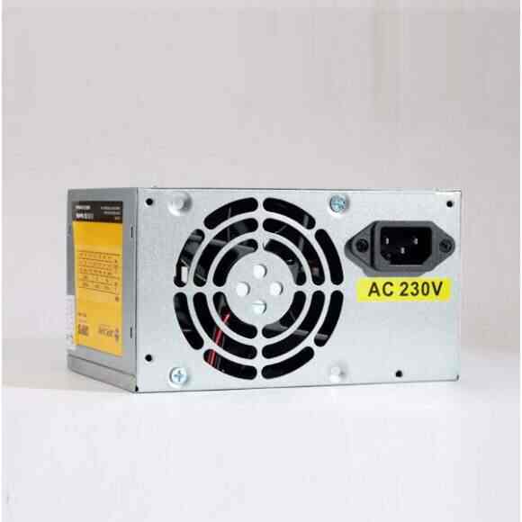 450w Smps For Pc - Get Best Price from Manufacturers & Suppliers in India