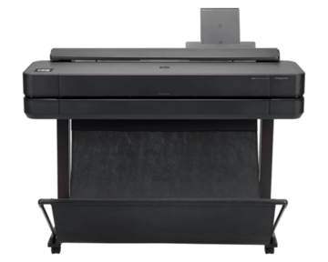 computer plotter in hindi