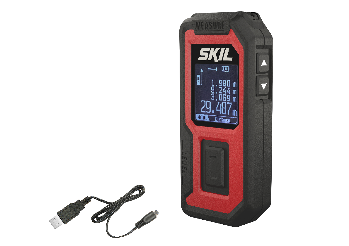 Skil Laser Measurement Systems - Get Best Price from Manufacturers ...