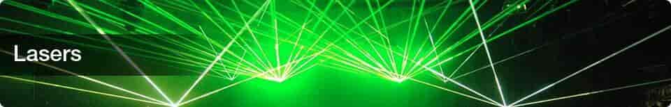 Simco Laser System - Get Best Price from Manufacturers & Suppliers in India