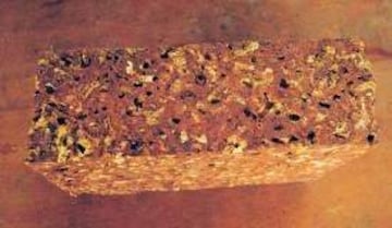 Laterite Stone Bricks Tile in Goa - Dealers, Manufacturers & Suppliers ...