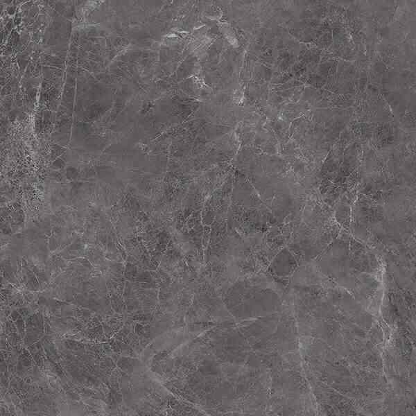 Runa Nero Lavish Wall Tile - Get Best Price from Manufacturers ...