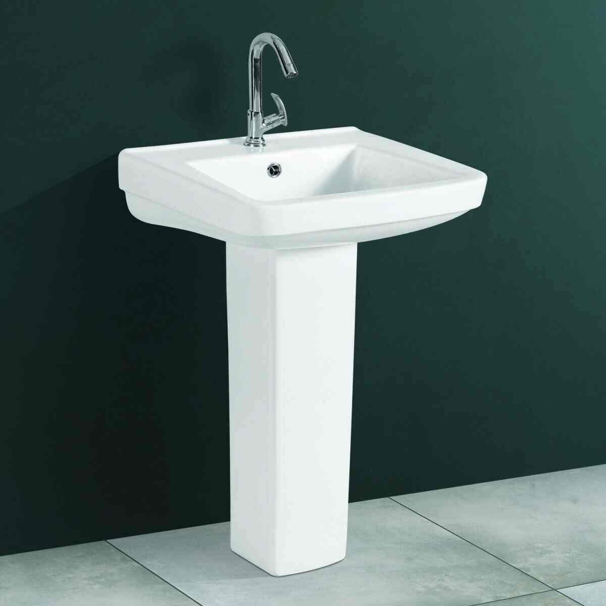Lavita Hand Wash Sink Get Best Price from Manufacturers Suppliers in India